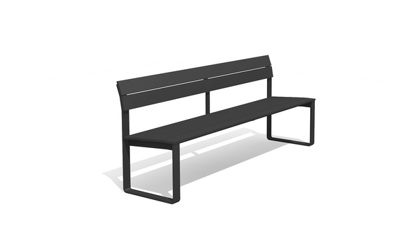 bimbo macht spass : Hinnen Spielplatzgeräte AG